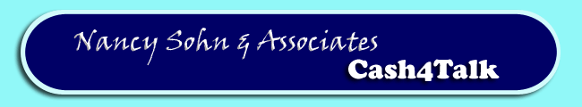 Nancy Sohn&Associates